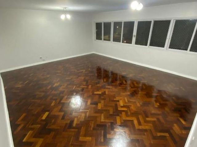 709 NORTE Elevador/Apartamento com 108 m² nascente