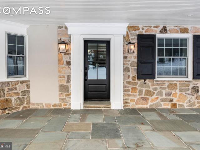 709 Newtown Rd, Berwyn, PA