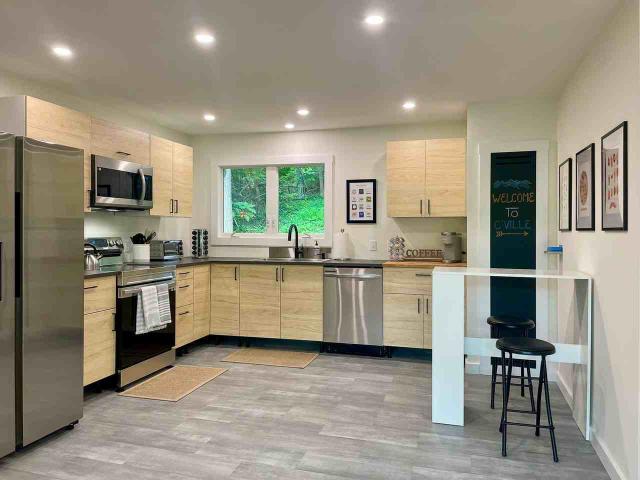 709 Nelson Dr. 2 Bedroom Apartment for Rent at 709 Nelson Dr, Charlottesville, VA 22902 North Downtown