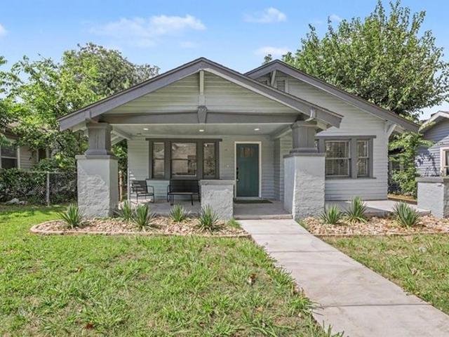 709 NW 24th St, Oklahoma City, OK 73103
