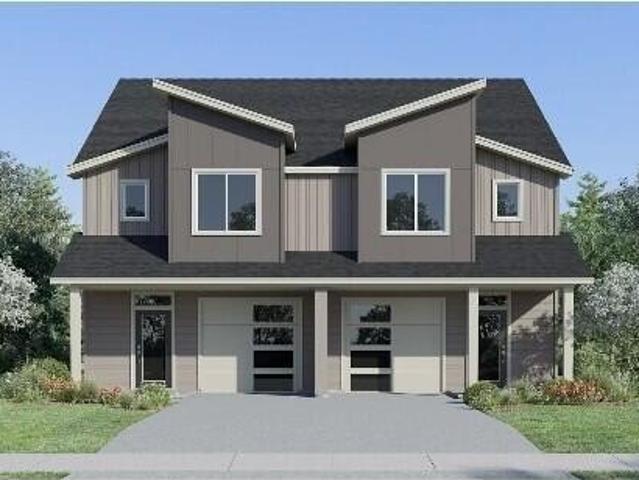 709 NW Walnut Ave, Redmond, OR 97756