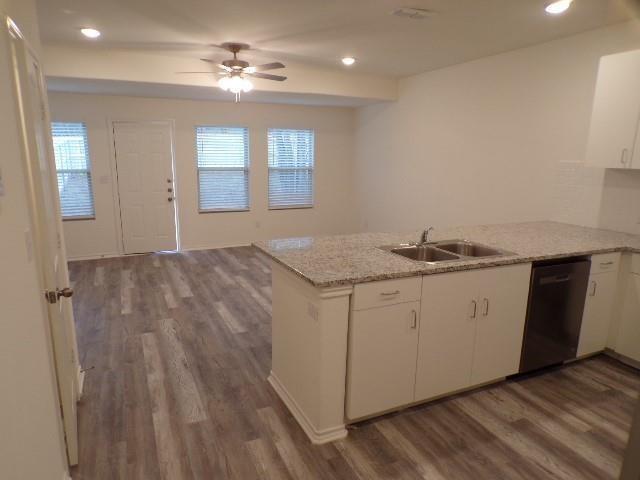 709 S 5th Street # 1