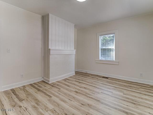 709 S 10th Street