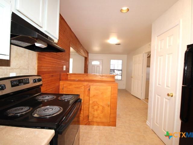 709 S 11th Street