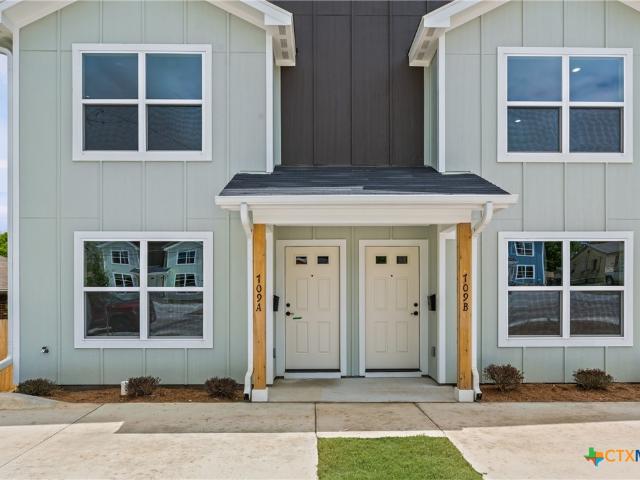 709 S 28th Street A