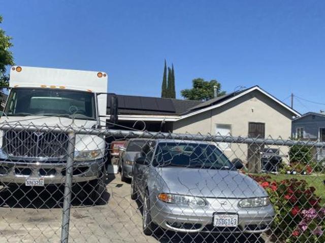 709 S Conejo Ave, Modesto, CA 95354