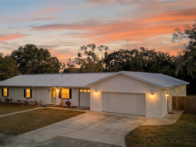 709 S Dillingham Ave, Kissimmee, FL 34741 | MLS #S5143
