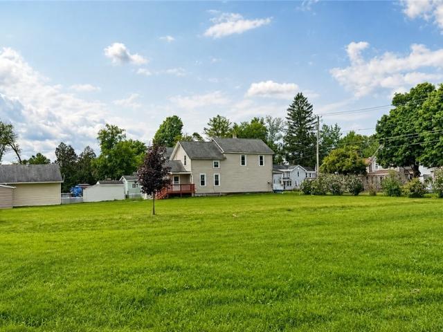 709 S James Street # 2