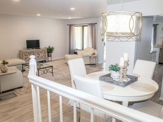 709 S Lake Shore Dr, Unit 4F
