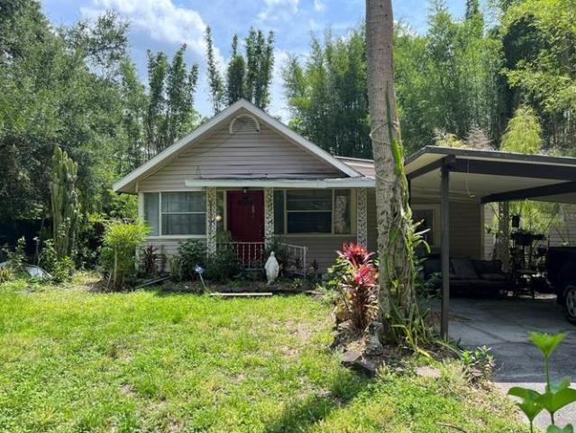 709 S Parsons Ave, Deland, FL 32720