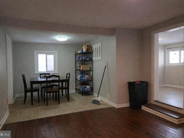 709 S Potomac St, Hagerstown, MD 21740 | MLS #MDWA2034