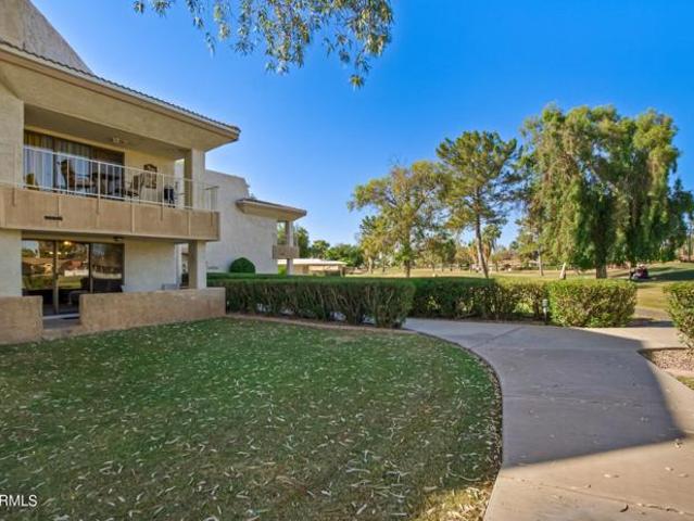 709 S Power Rd #105, Mesa, AZ 85206