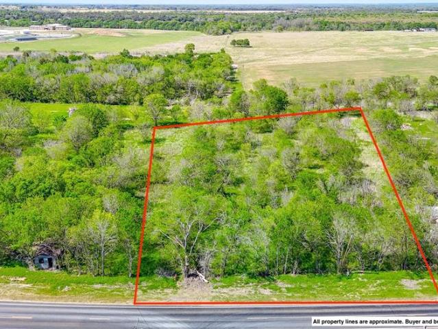 709 S St Dawson, TX 76639 | MLS #21225 | Compass