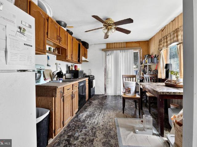 709 Smith Lane