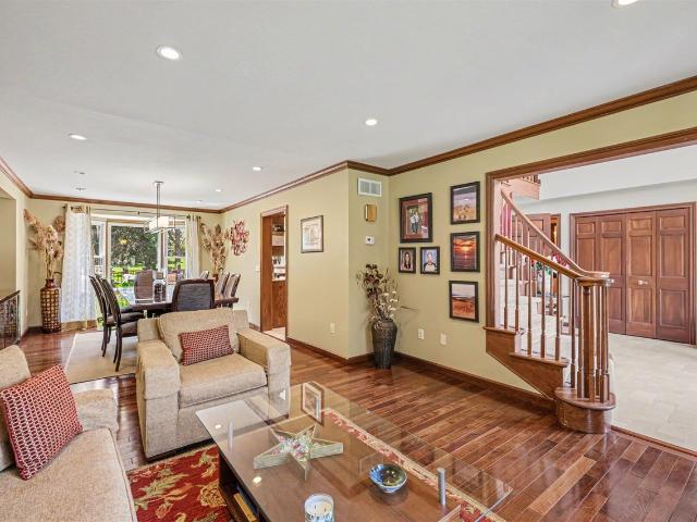 709 Snowmass Drive