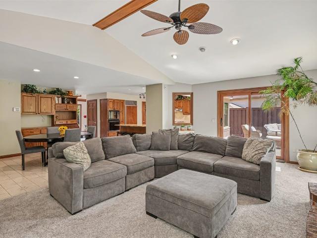 709 Snowmass Drive