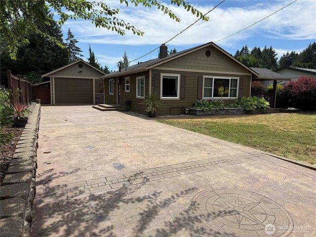 709 South St SE, Tumwater, WA 98501