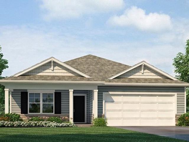 709 Solstice Cir, Belton, MO 64012