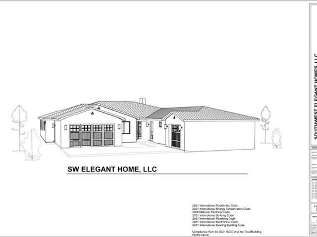 709 Sonora Rd NE, Rio Rancho, NM 87144