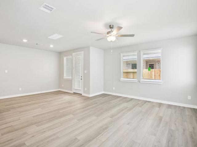 709 Sand Dollar Drive
