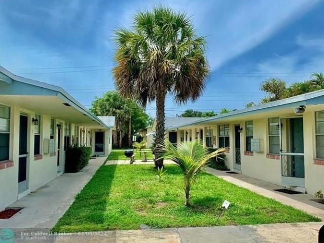709 SE 15th St #3, Fort Lauderdale, FL 33316