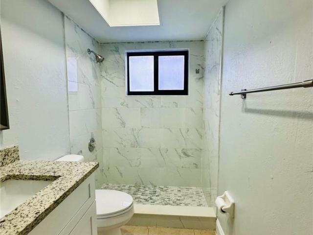 709 SE 8th Ter, Unit 1, Cape Coral, FL 33990 | MLS #2026010