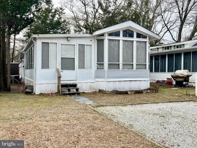 709 Seashore Rd, Unit 626, Cape May, NJ 08204 | Compass