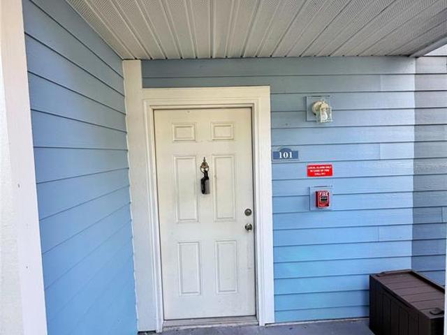 709 Secret Harbor Ln, Unit 101, Lake Mary, FL 32746 | MLS #O6361 | Compass