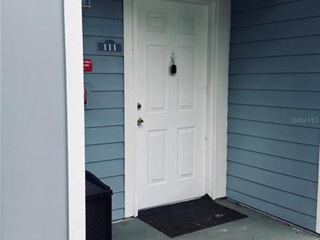 709 Secret Harbor Ln, Unit 111, Lake Mary, FL 32746 | MLS #O6396