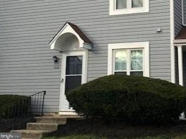 709 Sedgewick Ct Sewell, NJ 08080