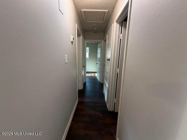 709 Shirley Drive