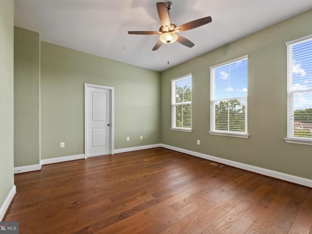 709 Skippers Ln, Annapolis, MD 21401 | MLS #MDAA2149