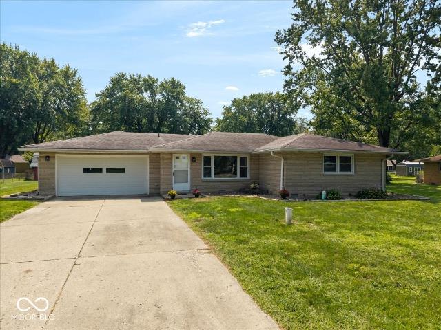 709 Slack Drive
