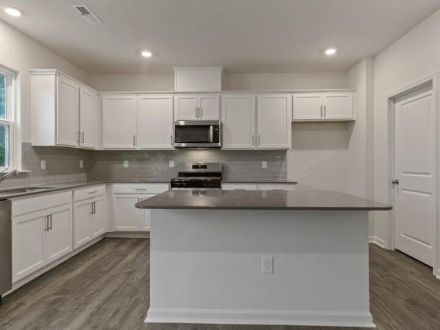 709 Sparkling Pear Drive