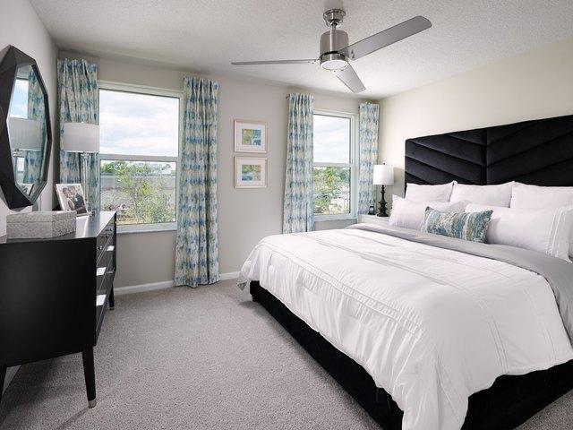 709 Spartina Way, Lady Lake, FL 32159