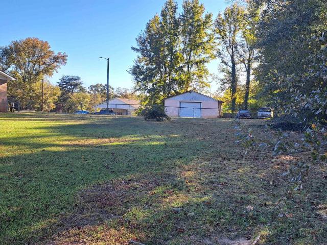 709 Staunton Bridge Road