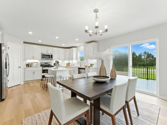 709 Stone Arch Way