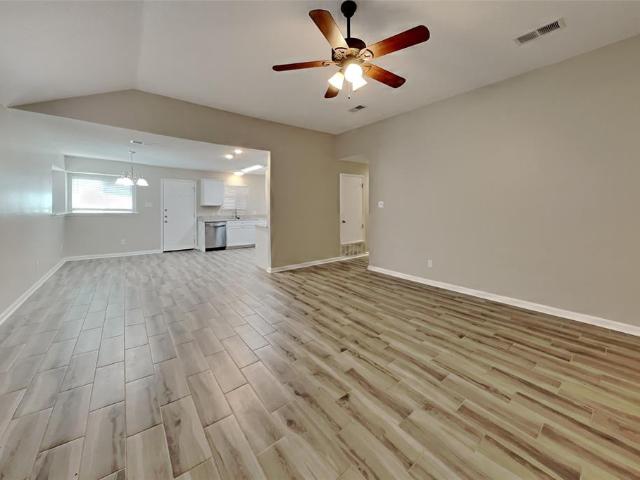 709 Stonebrooke Drive