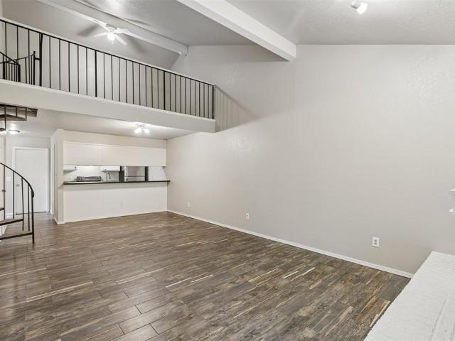 709 Stonecroft Circle