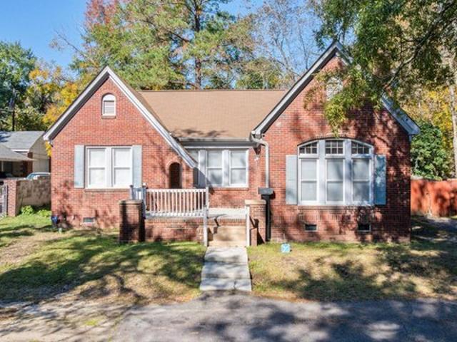 709 Sunset Dr, Columbia, SC 29203