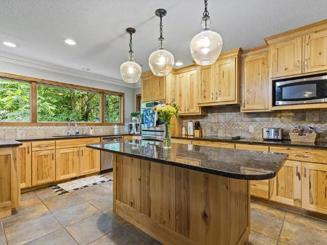 709 Sunrise Boulevard