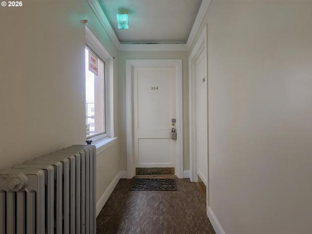 709 SW 16TH AVE # 304