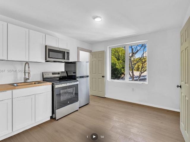 709 SW 4th Ct, Unit 201, Fort Lauderdale, FL 33312 | MLS #A11999 | Compass