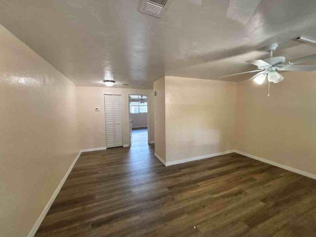 709 SW 70th Terrace 1 Bedroom Apartment for Rent at 709 Sw 70th Ter, Gainesville, FL 32607