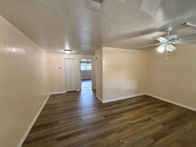 709 SW 70th Terrace 1 Bedroom Apartment for Rent at 709 Sw 70th Ter, Gainesville, FL 32607