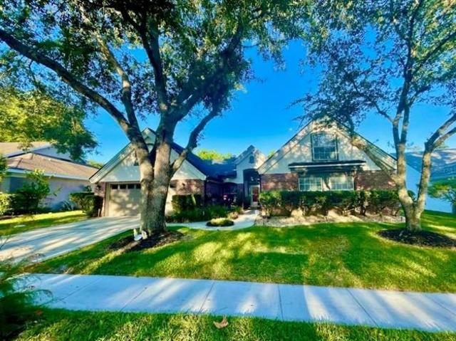709 Swaying Pine Way, Deland, FL 32724