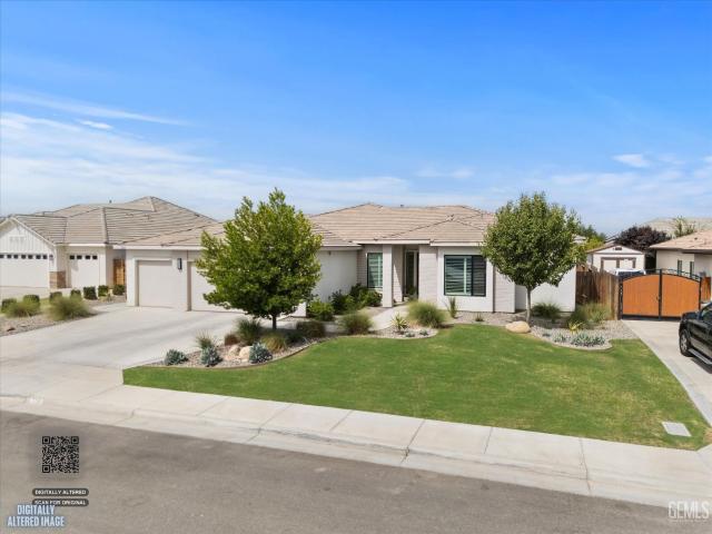 709 Polson Court