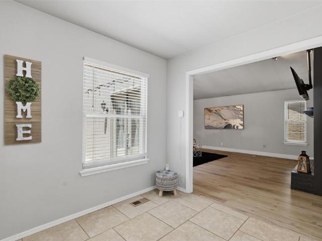 709 Palo Verde Court