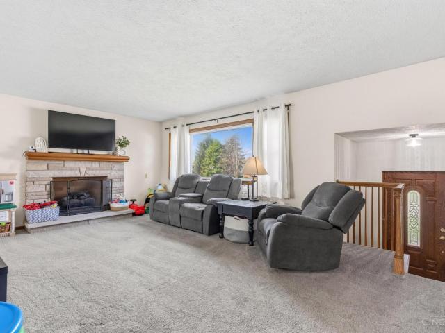 709 Park Drive