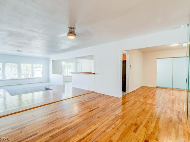 709 Park Paseo